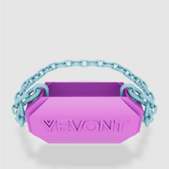 Products – Yevont