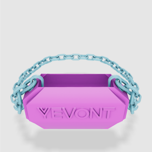Products – Yevont