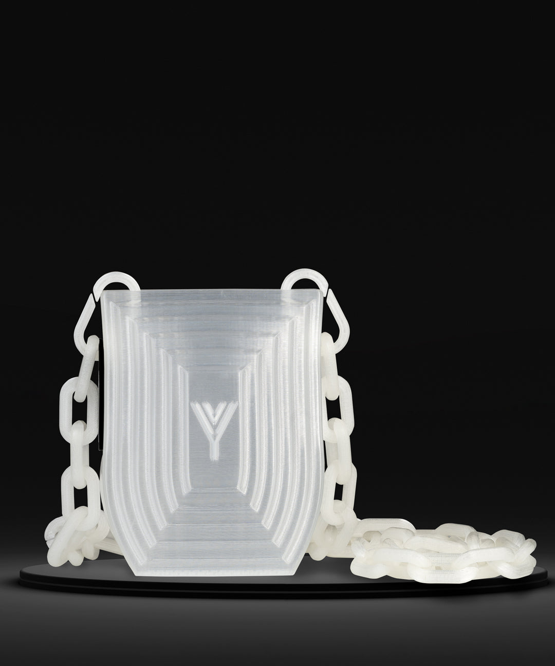 SS24 Collection – Yevont