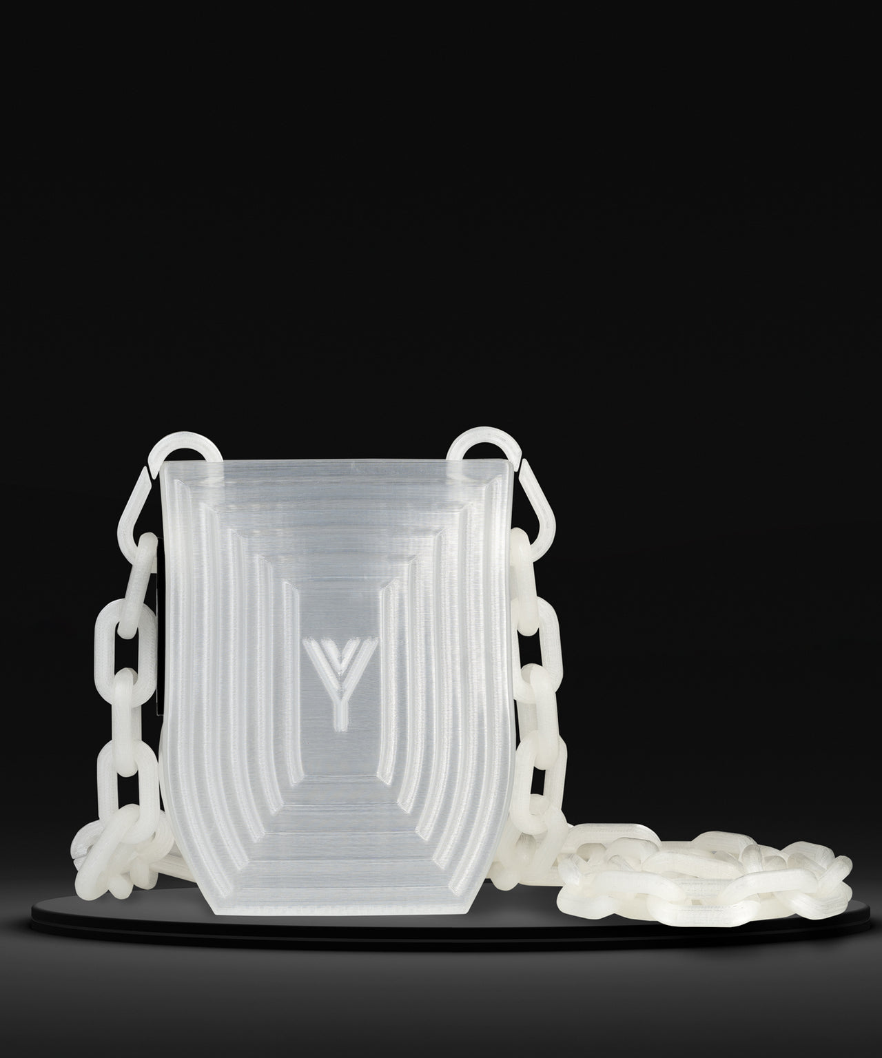 SS24 Collection – Yevont