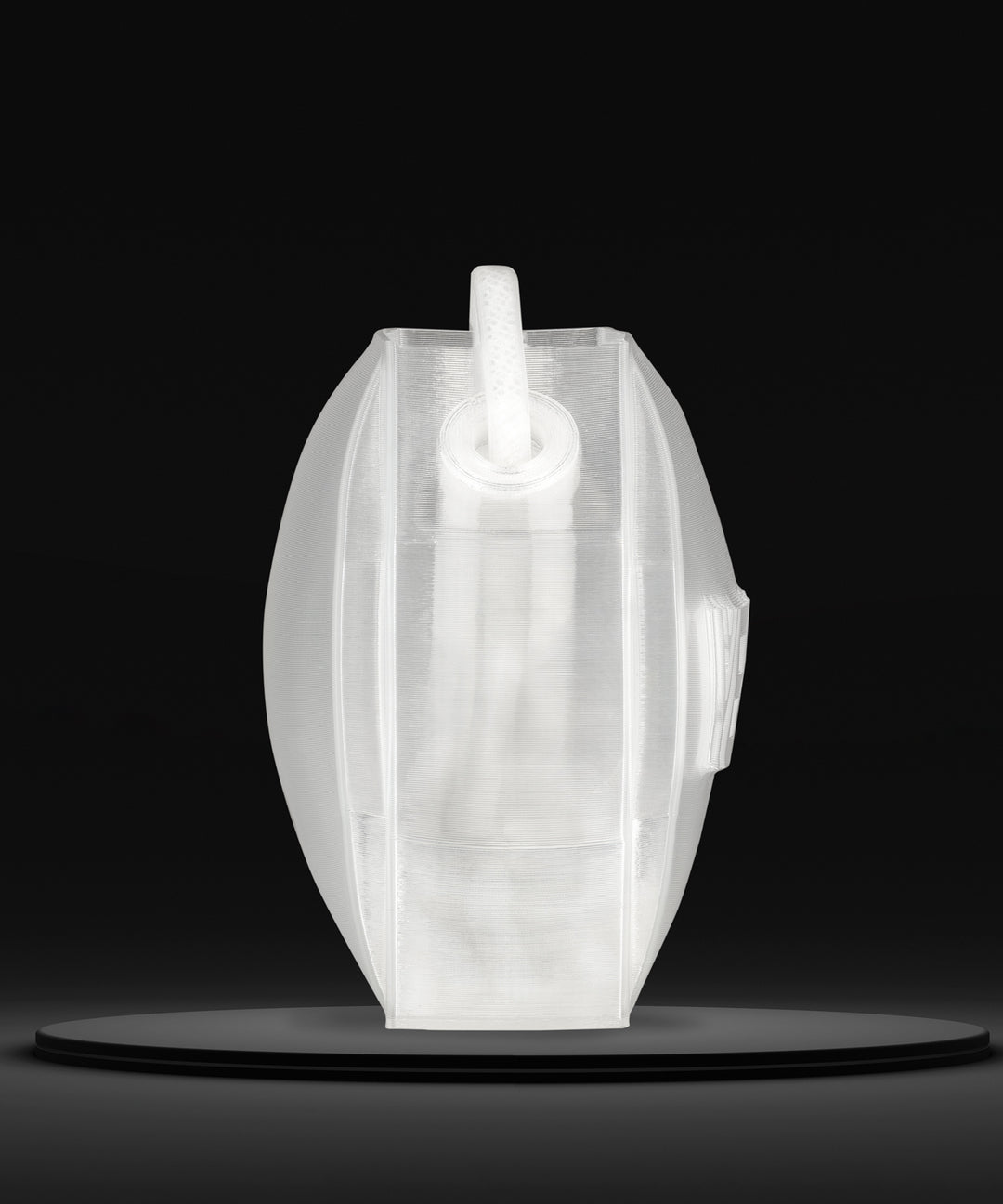 SS24 Collection – Yevont