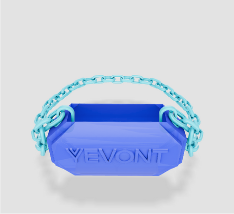 Custom – Yevont